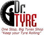 Dr Tyre